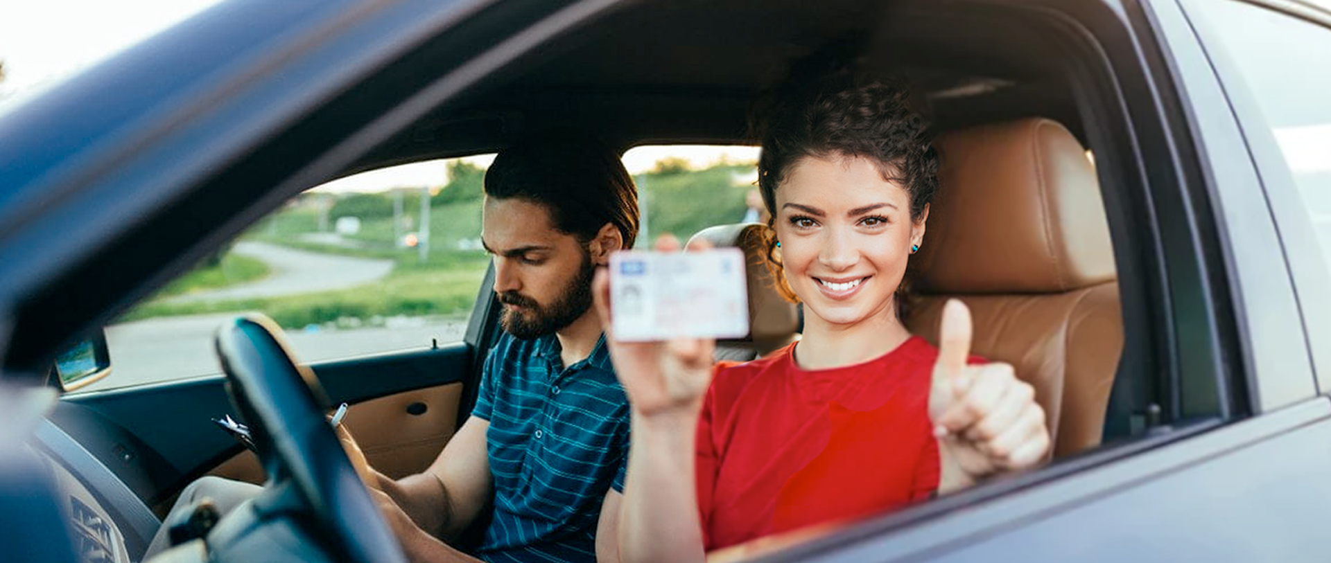 Performa-Sud-récupération-points-Permis-à-point | Stage-recupointspermis