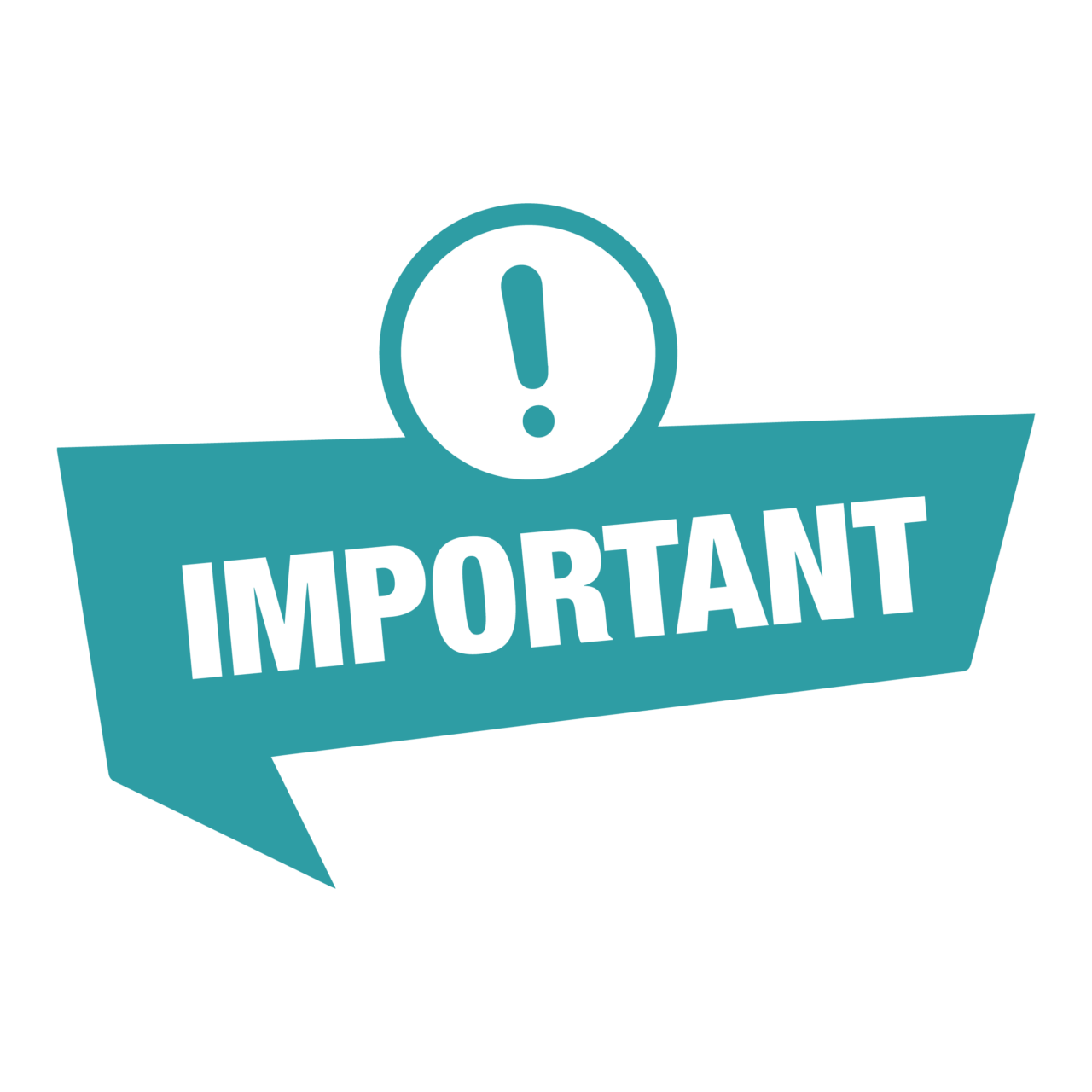 Dates de stages de récupération de points VAR-Toulon-Fréjus – Stage ...